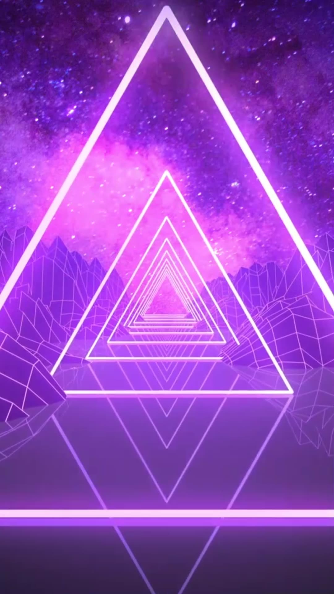 TODAY LIVE NOW Vone Live Stream