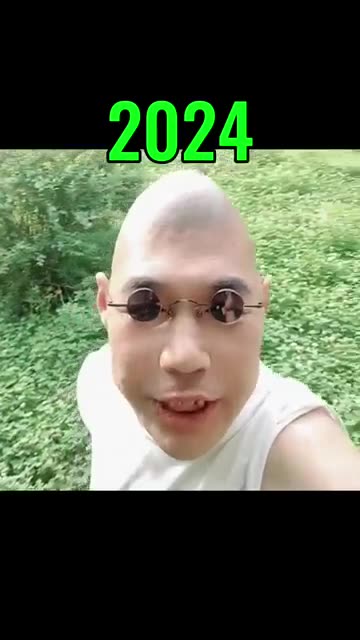 Popular Memes (Then Vs Now) #shorts #memes #nostalgia