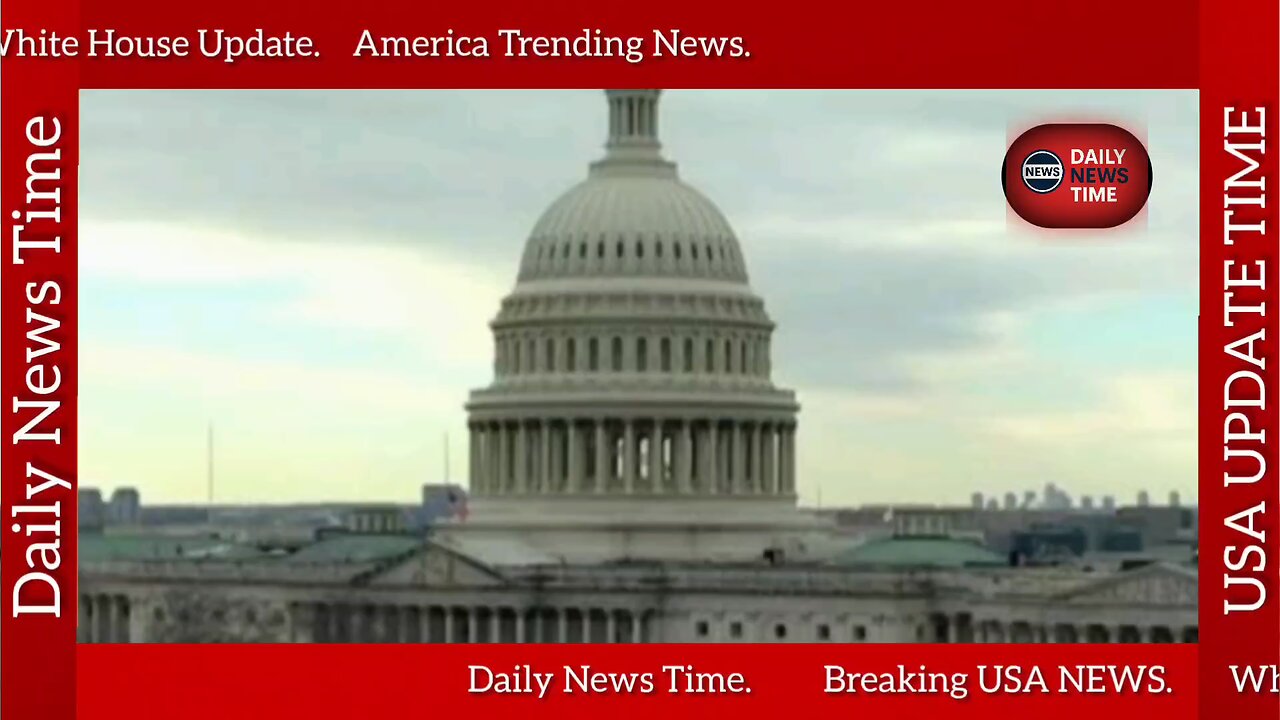 Usa Breaking News today 12 september 2025 important updates