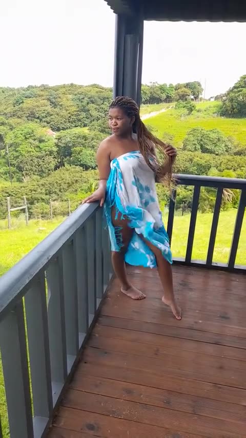 🔥 Big Bank Dance Trend ep 30| Ultimate Viral Moves Compilation 2025 🔥