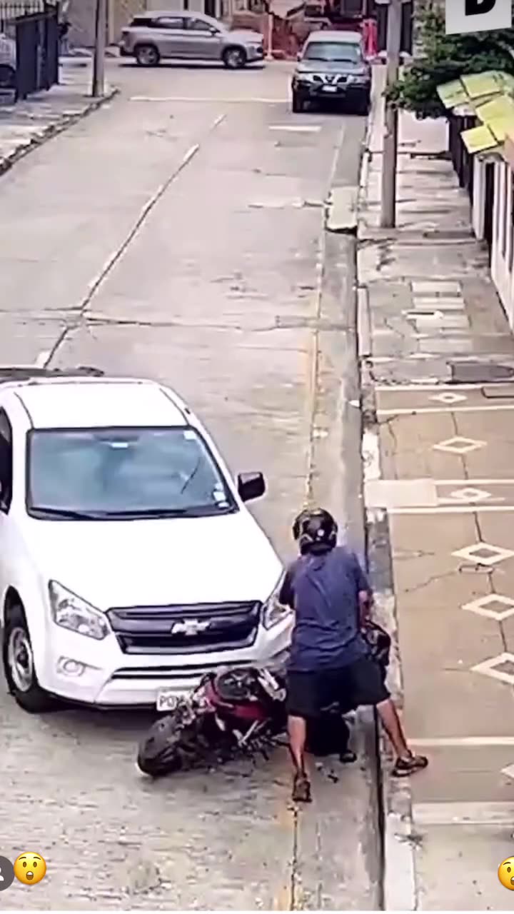 Funny random stuff 😅😅