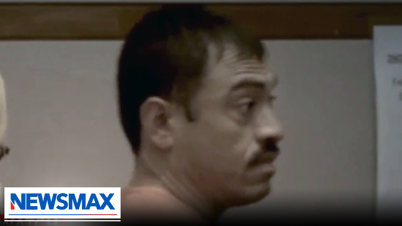 Unvetted illegals driving 18-wheelers on U.S. roads | Wake Up America