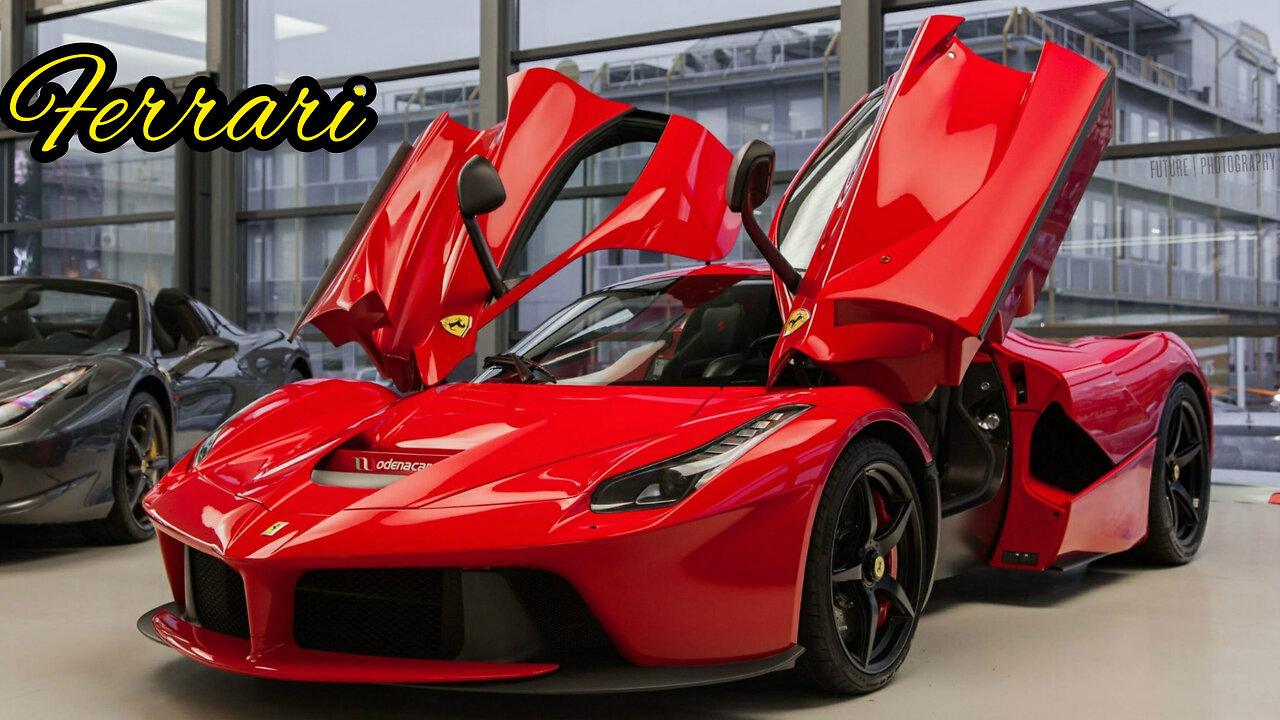 #lamborghini #ferrari most expensive luxery cars2025 top 10 cars fast speed