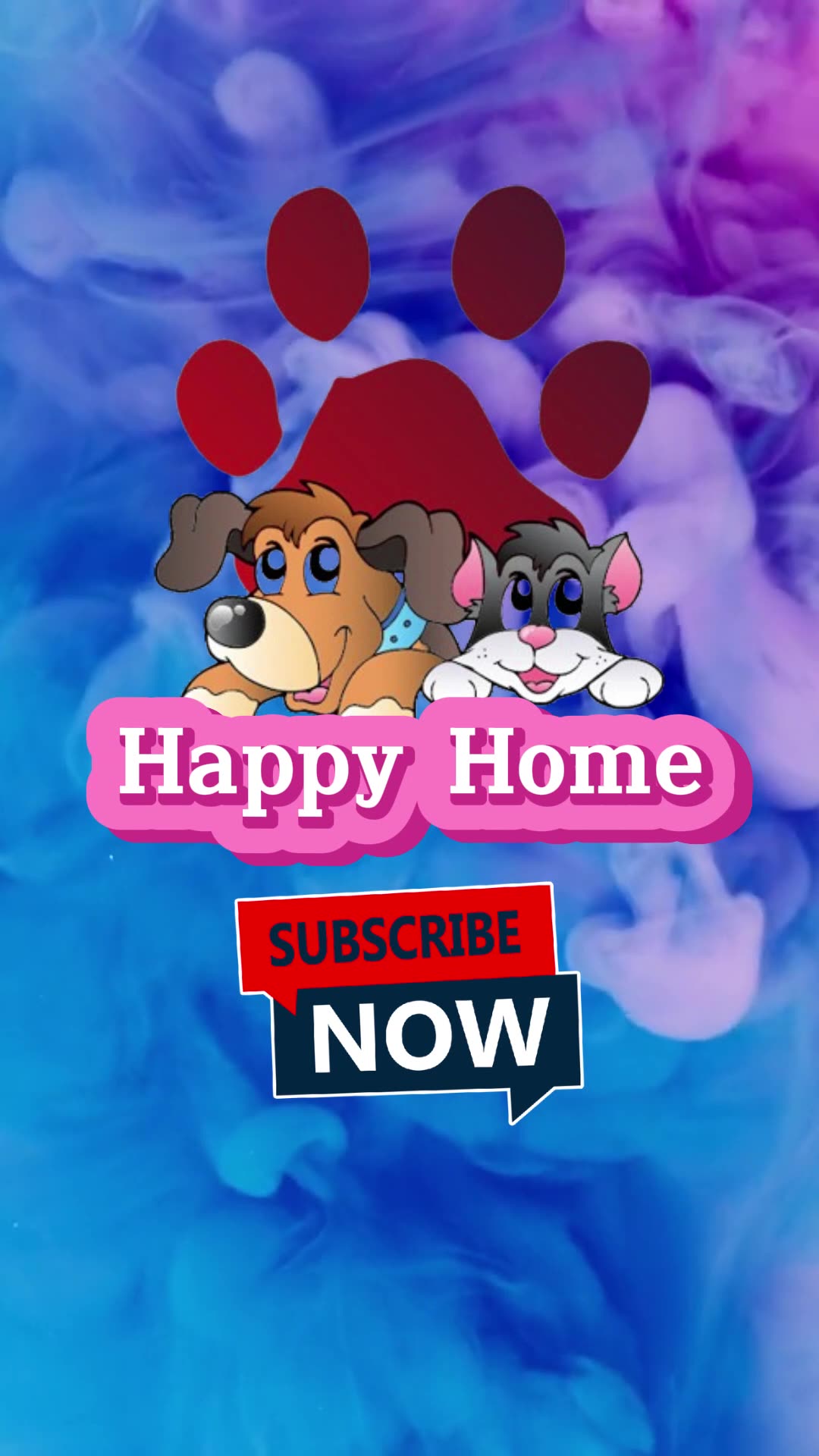 Funny Cat Dancing Funny Cat Dancingcat