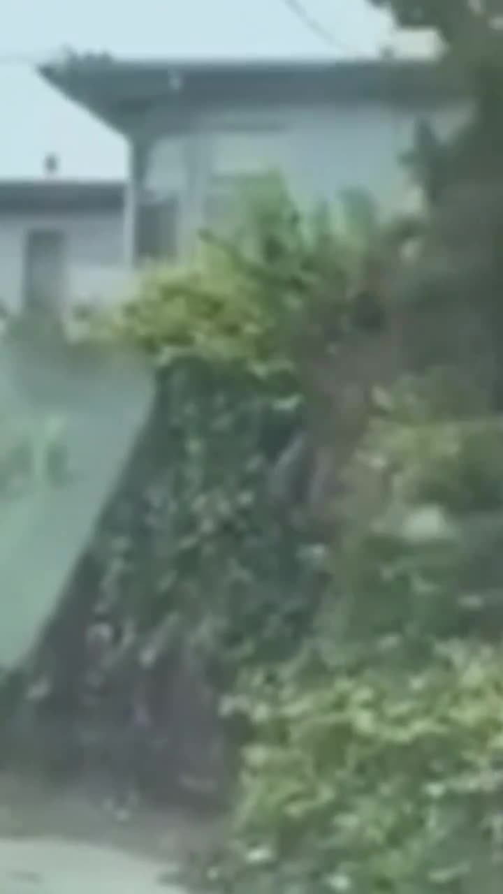 JUST FOUND THE BLACK SPAWN POINT, IN MY CITY