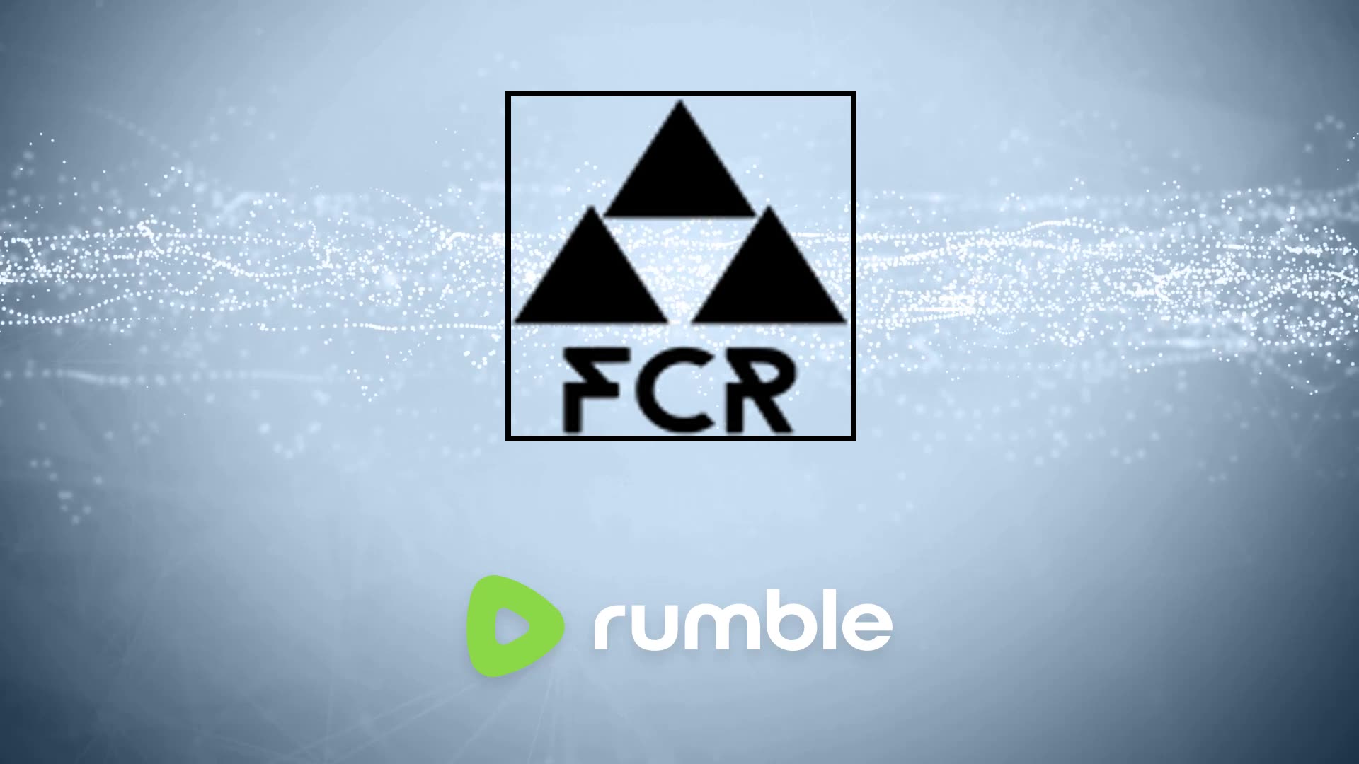 Football Club Ranking | Top 10 & Top 100 – Men & Women