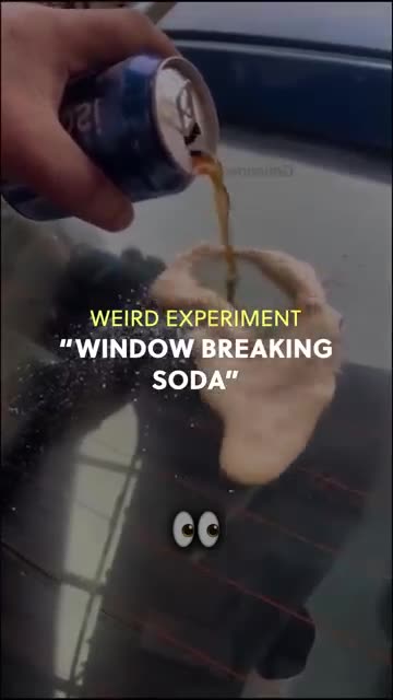 Shocking Exposing More Viral Brain Rot Science Experiments