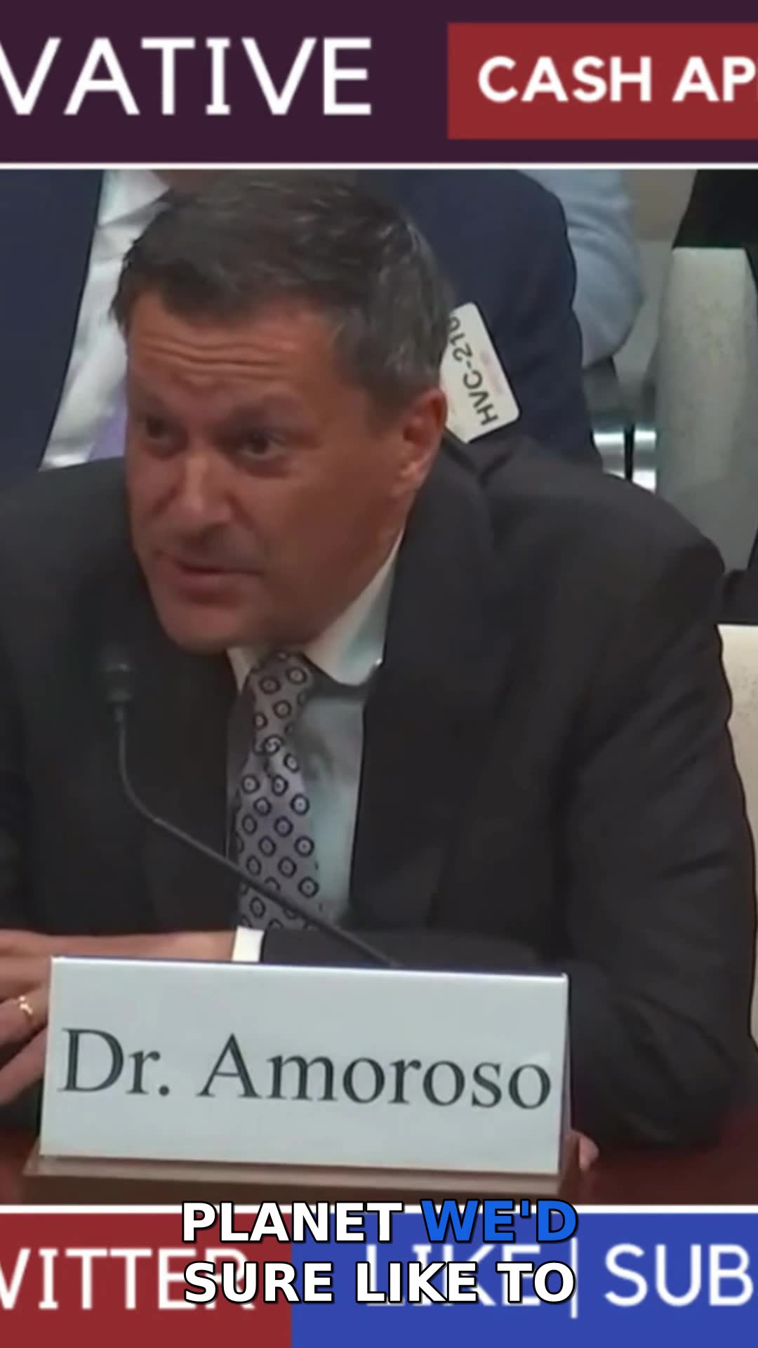 Simplifying Cybersecurity Regulations: A Call to Action