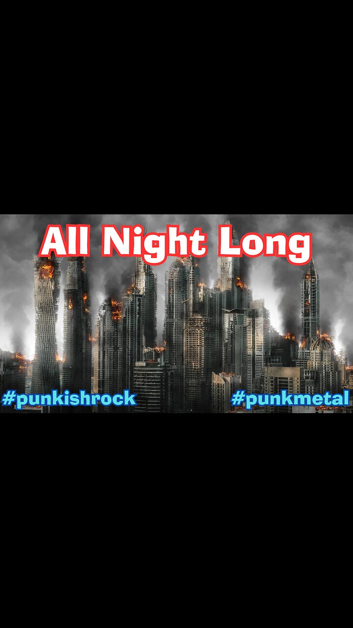 Rage WITH The System Of A Machine Gun Kelly Blue Book Club Sandwich