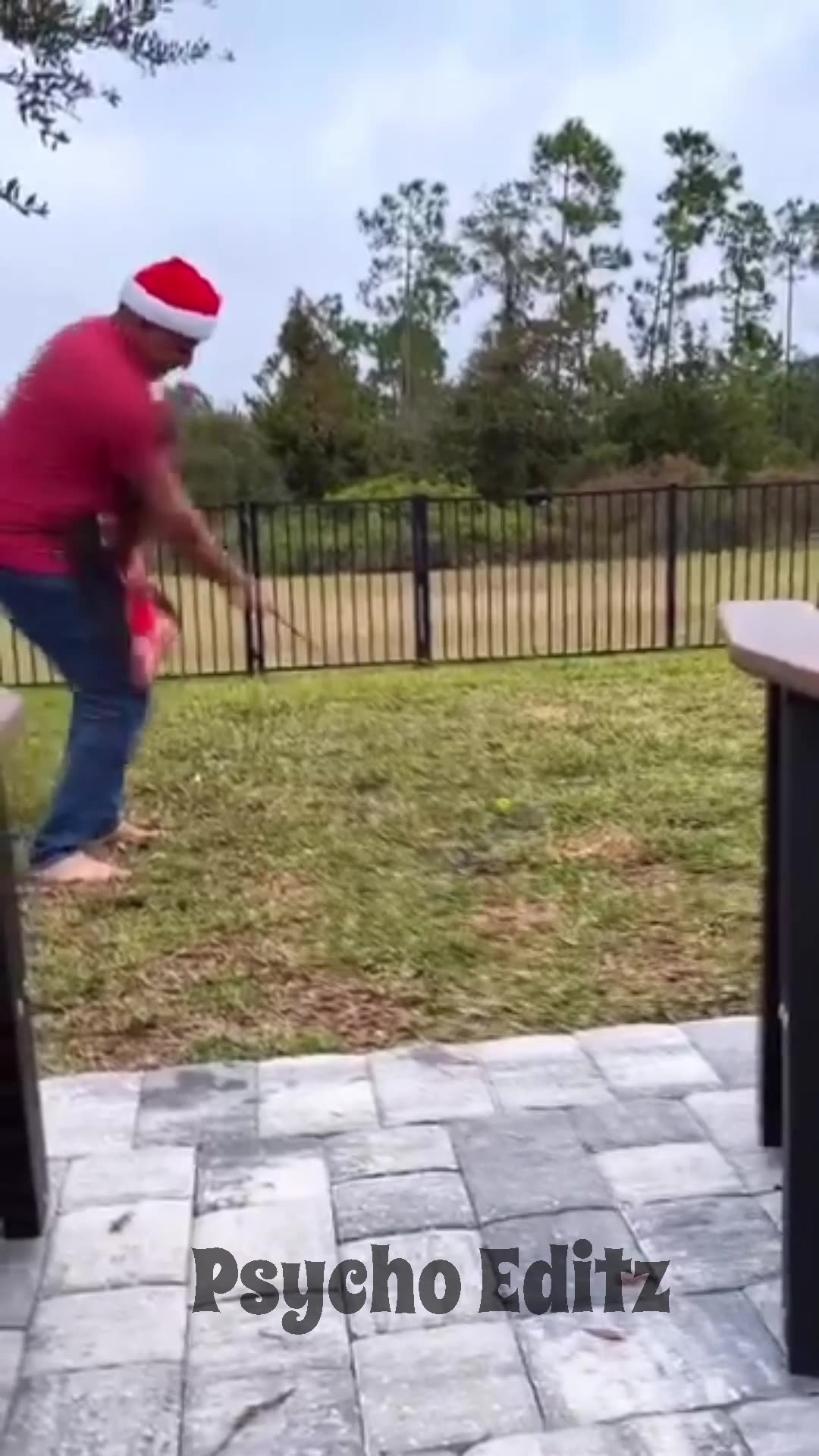 sanat goel in hoel but MAZADA RX&