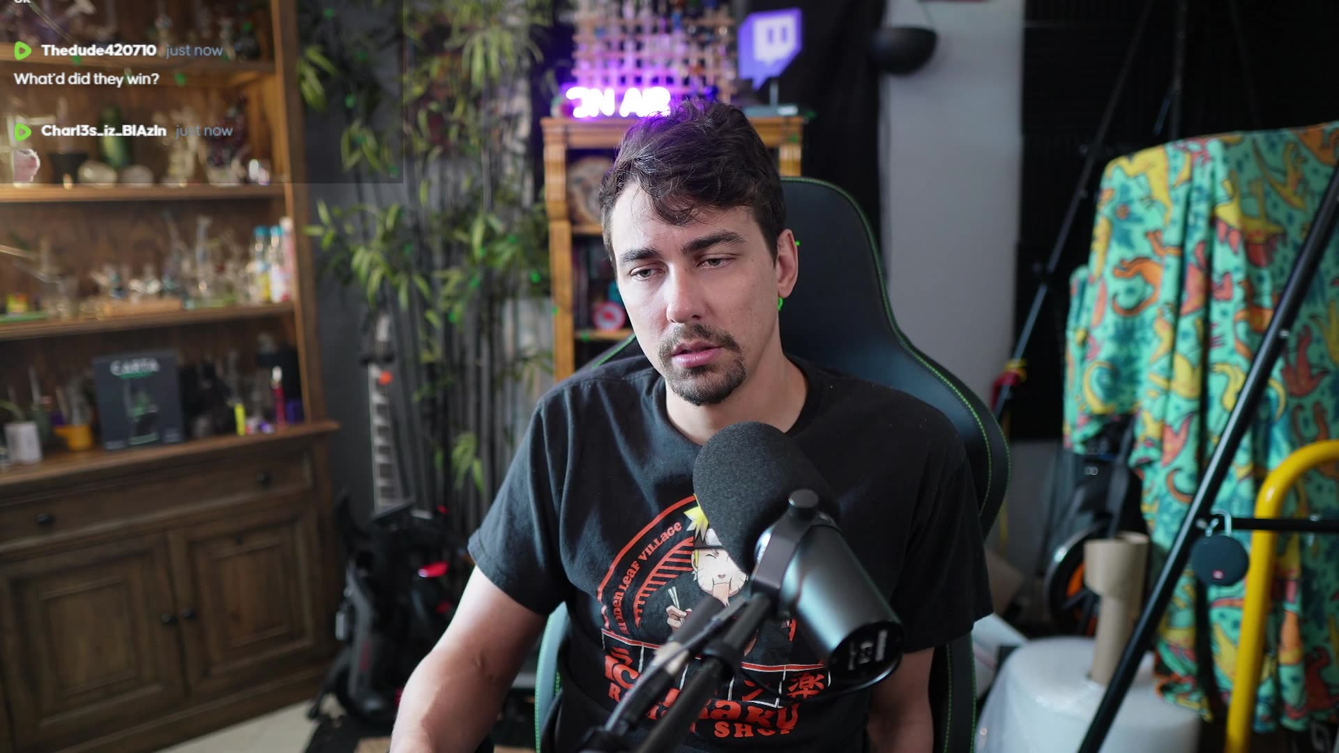 Let's Get Ready to RUMBLE!!!🔥high💨420🍃!mj