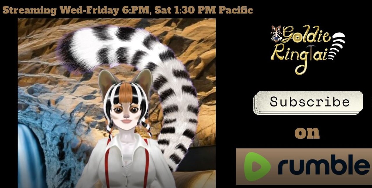 Gamers Rise Up: Attack of the Gamer Words **04-30-2025**