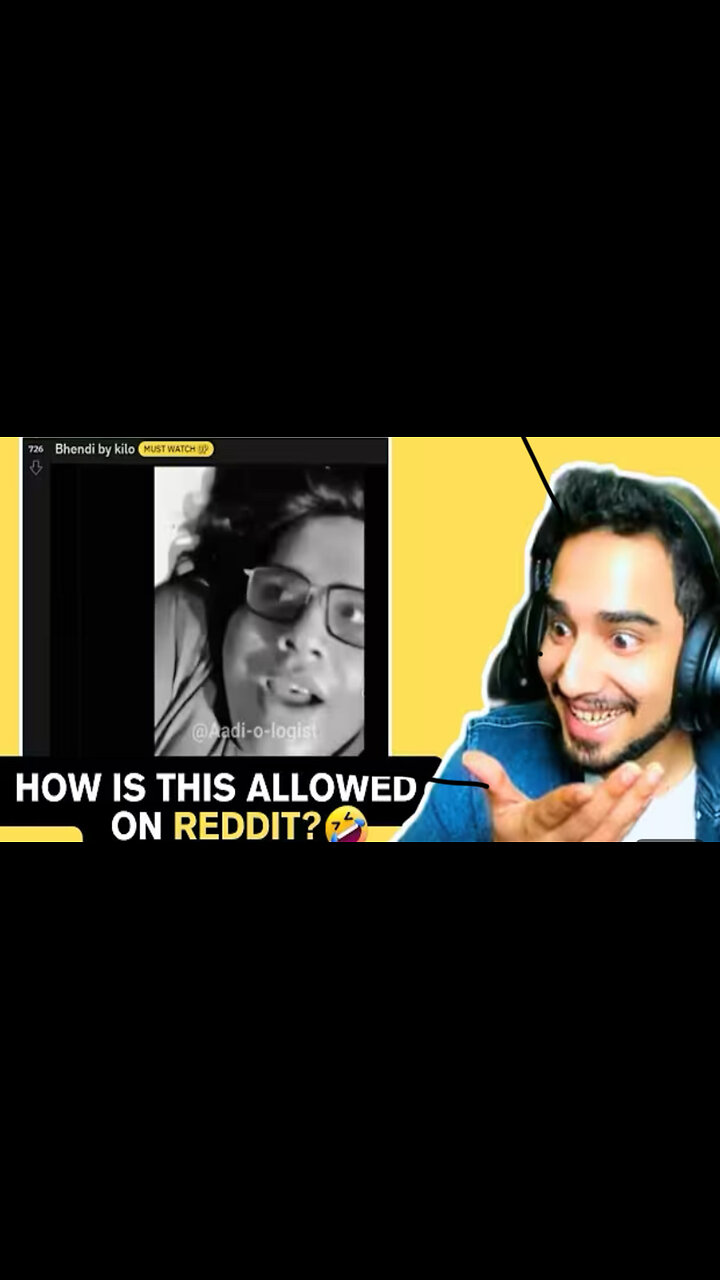 SAMAY RAINA MEMES THAT DARKER ☠️