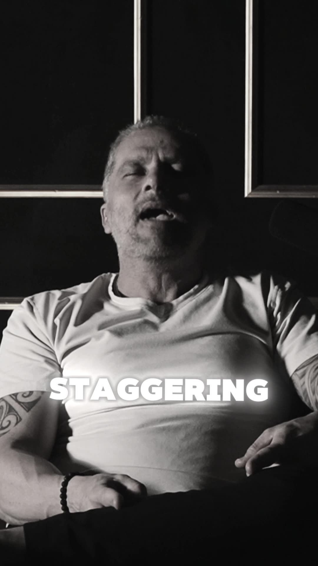 Doping in Sports: The Misguided Trend of Performance Cycle