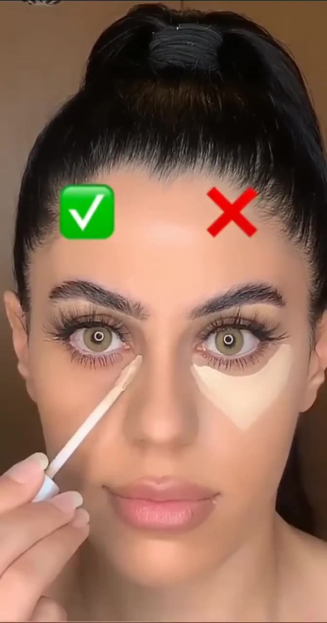 Chic & Charming: Makeup for a Soft, Feminine Look