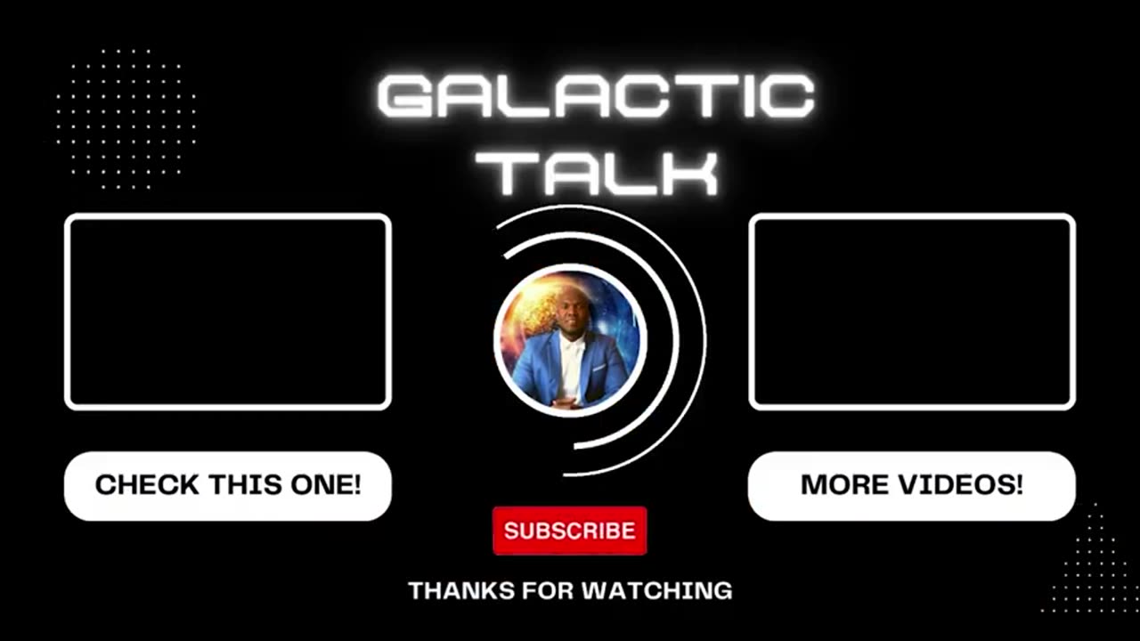 Hidden Truths About Our Solar System UNVEILED!