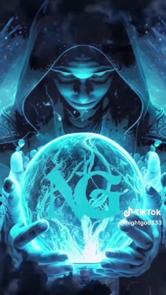 THE MEGALODON GOLDFISH EATS WHALE?