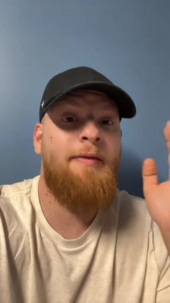 The UGLY AND HORRIFYING TRUTH about Canada's new PM.