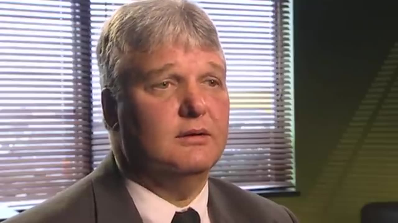 The Almost Perfect Murder (True Crime Documentary) Real Stories