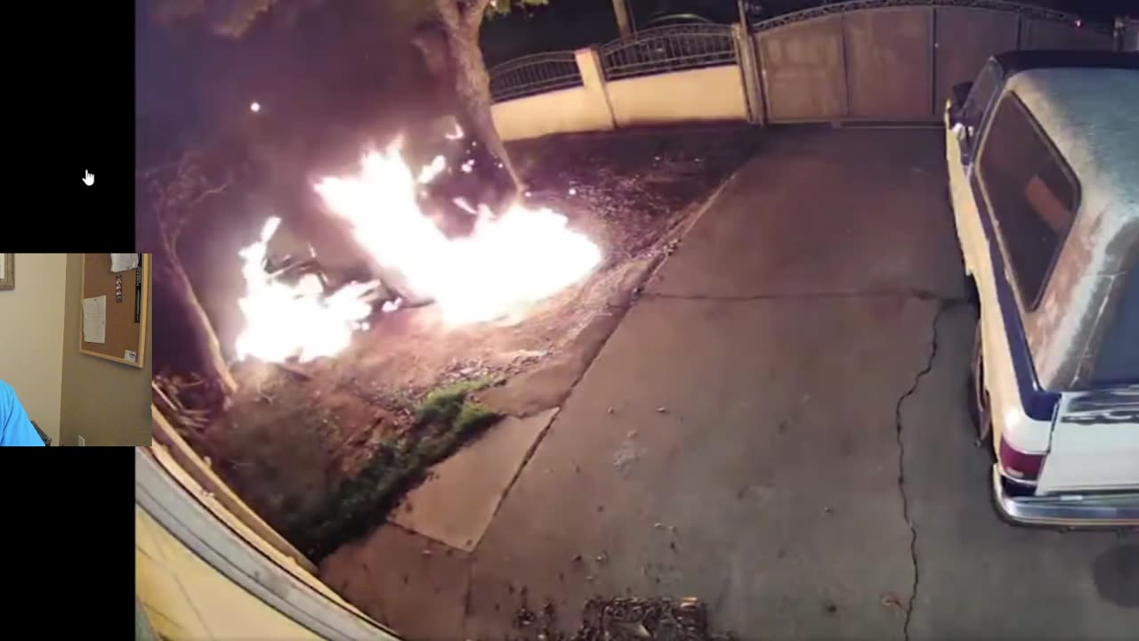 Stream via RTMP (OBS, Vmix, Zoom) with Restream