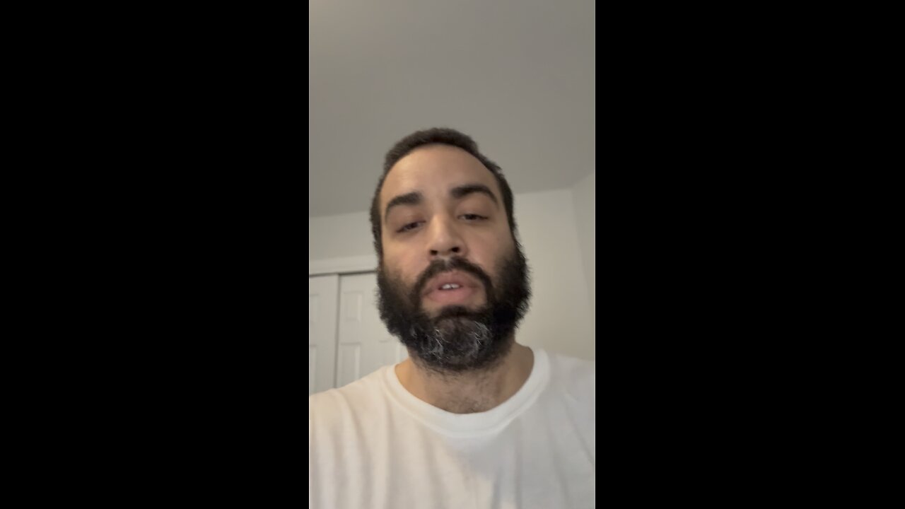 Marvel rivals Hulk rant rework