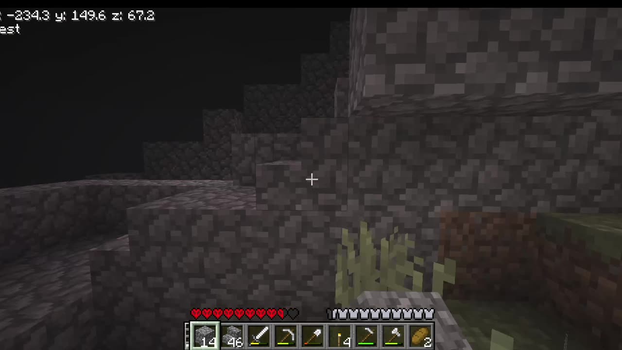 Minecraft Beta : Better Than Adventure LOG 9