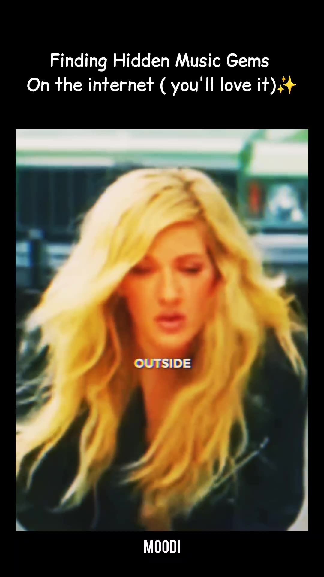 Top Viral Tracks – The Playlist Everyone Loves! 🎶🔥