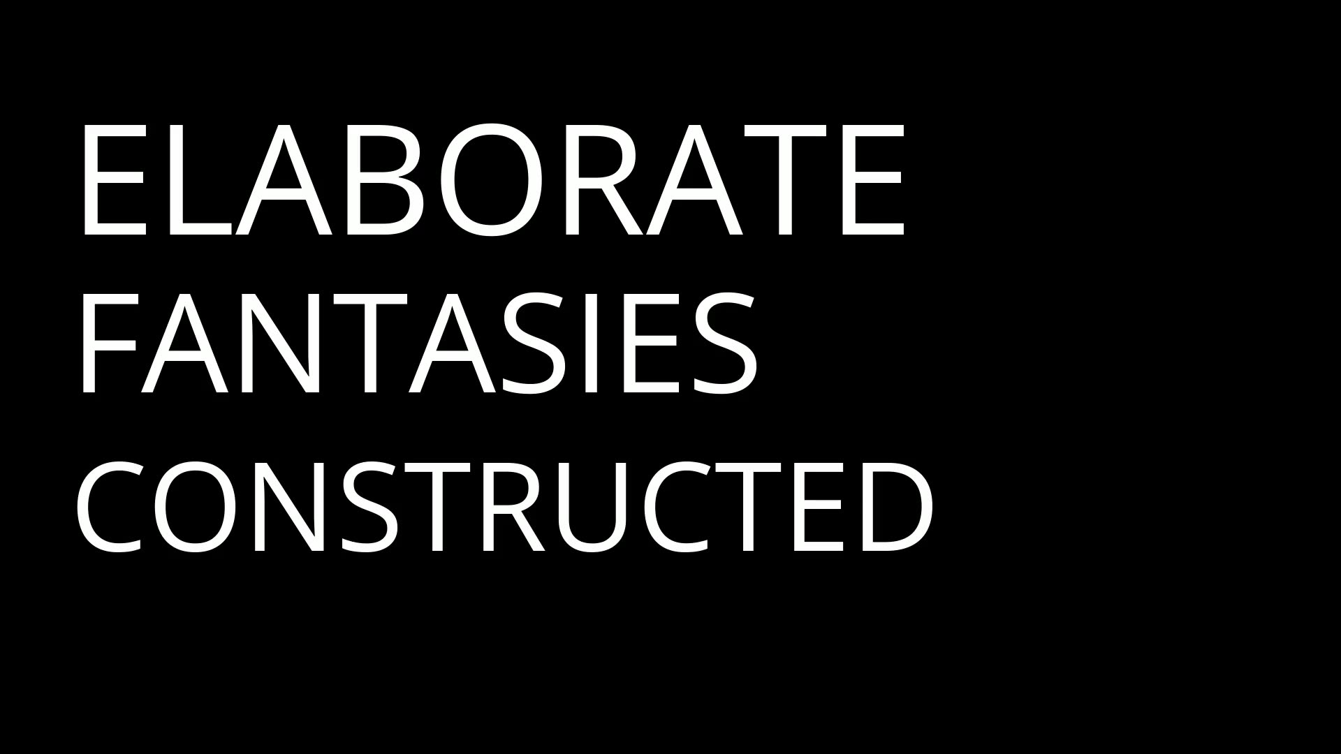 From Oneitis to Wholeness: Unraveling the Illusion of Love - Part 4