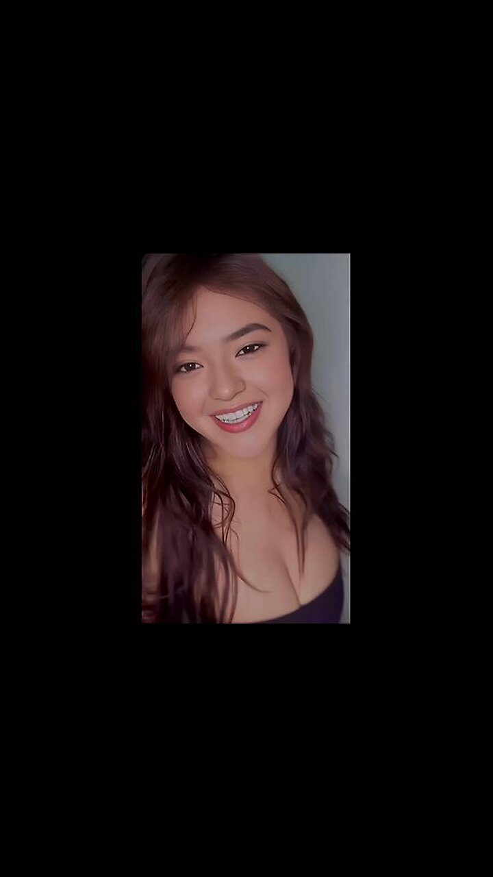 Hot girl 💕😘Ravishing body 😘🔥Hot girl 💕😘Steamy hottie 😍💦Sexy girls 💦🥵