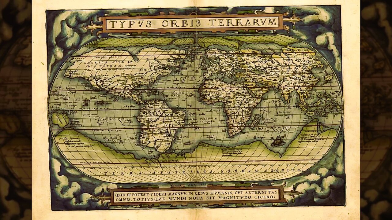 4+ HOURS of Ancient Mysteries Science Can’t Explain