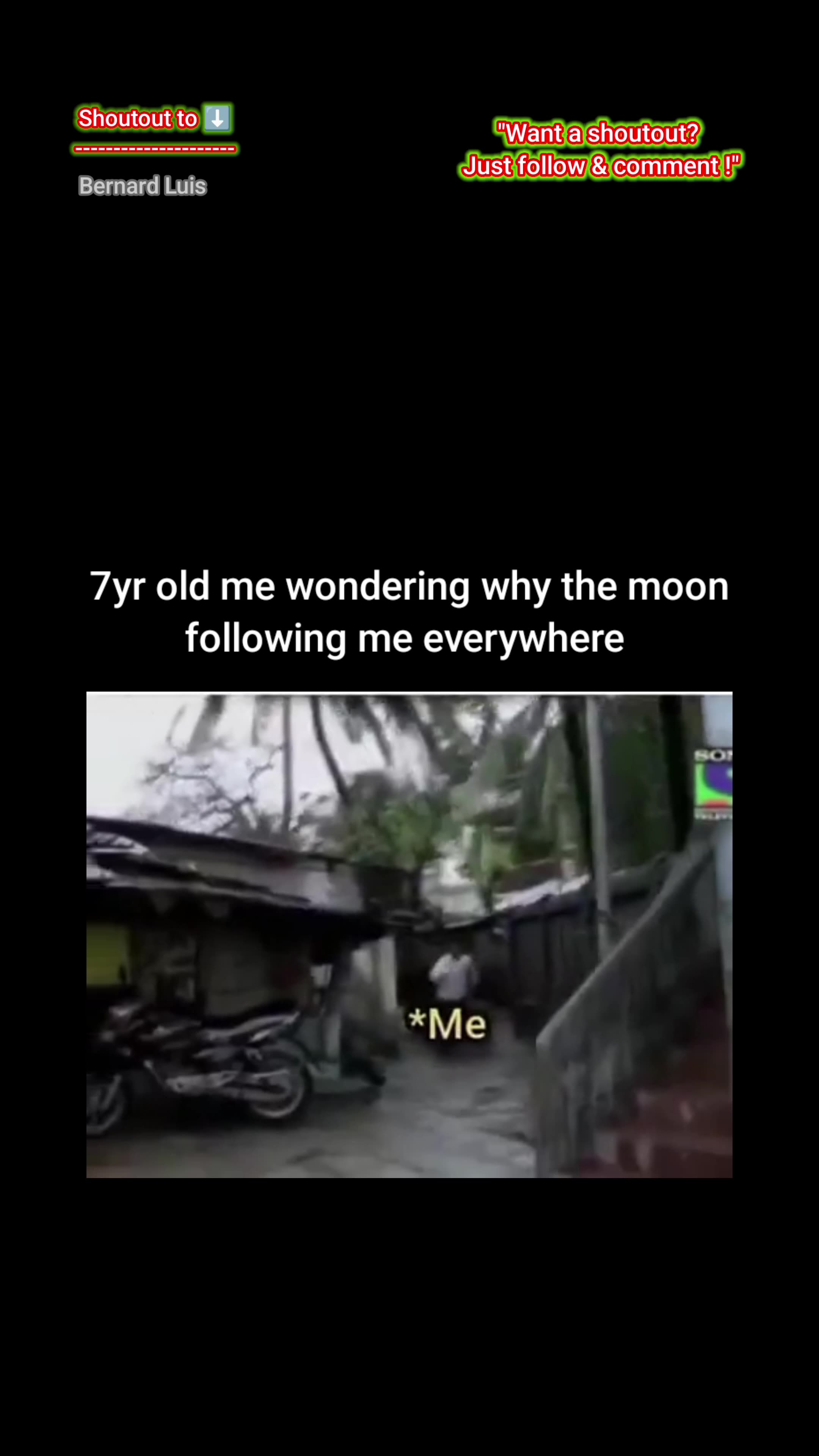 Have you observe this! 🤣 #funnyvideos #memes