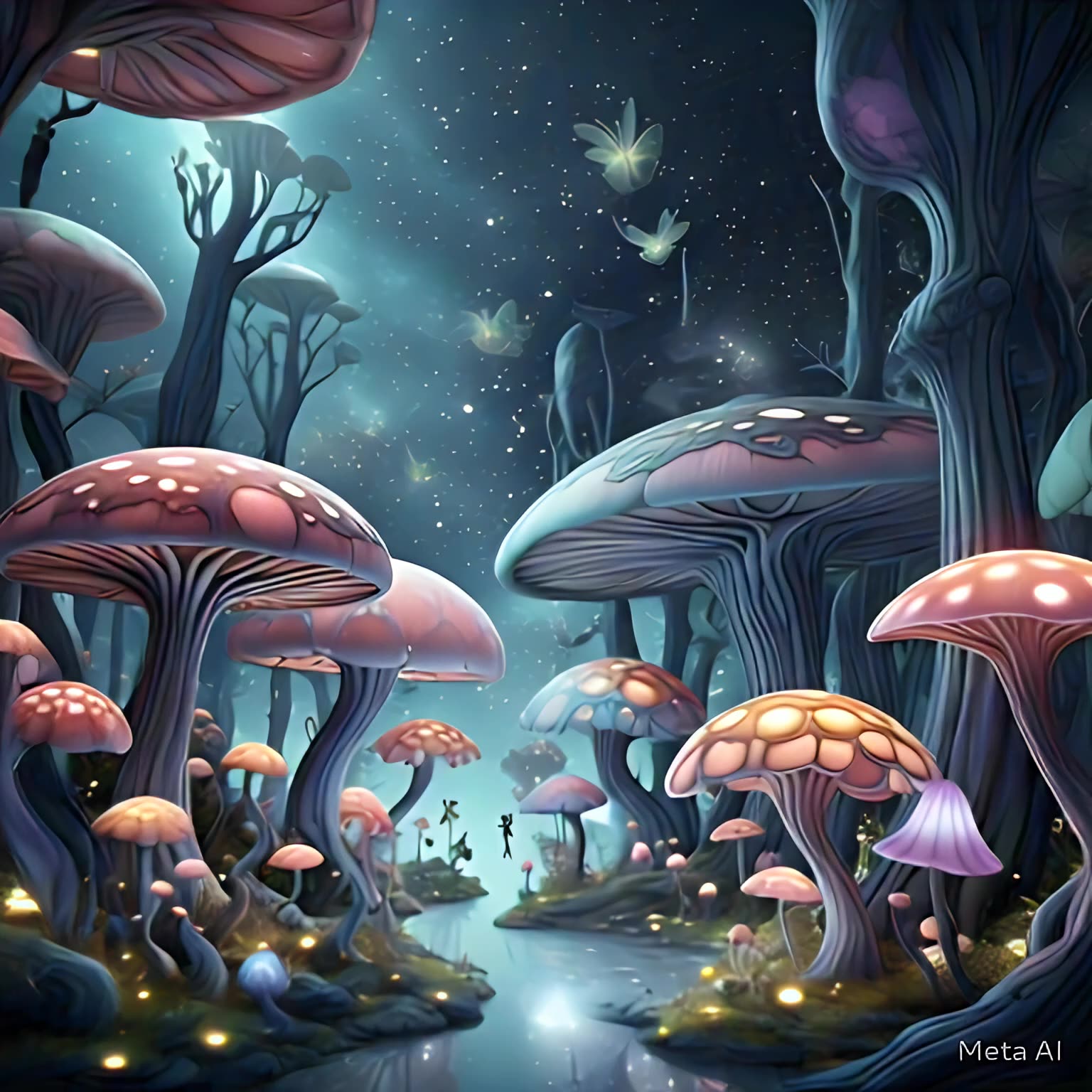 Next-Gen Anime Animation! Hyper-Realistic & Stunning! 🎨💫 #animation # ...