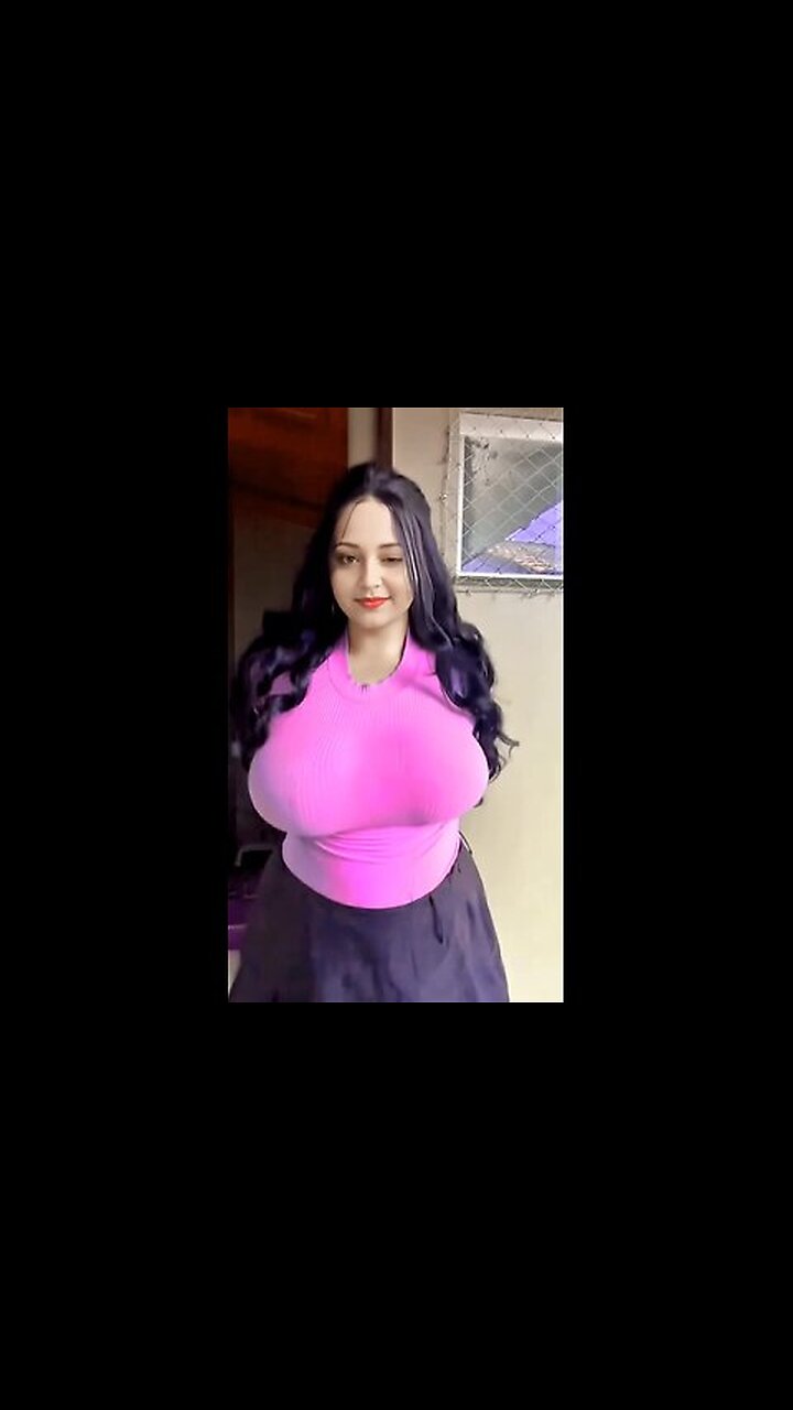 Hot girl 💕😘Ravishing body 😘🔥Hot girl nude 💕😘Steamy hottie 😍💦Sexy girls 💦🥵