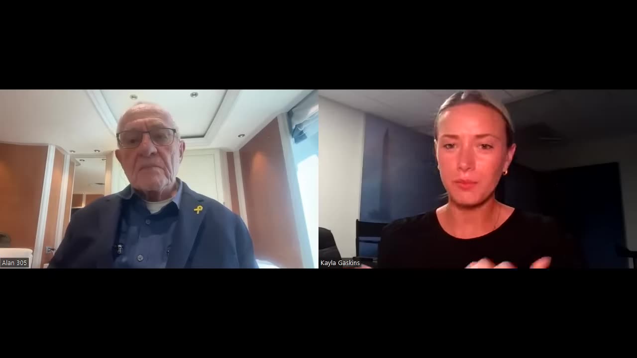 Former Epstein lawyer speaks out amid controversy