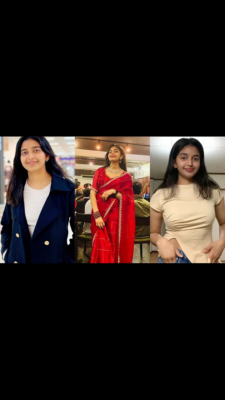 Sapna Shah Viral Video - Part 01