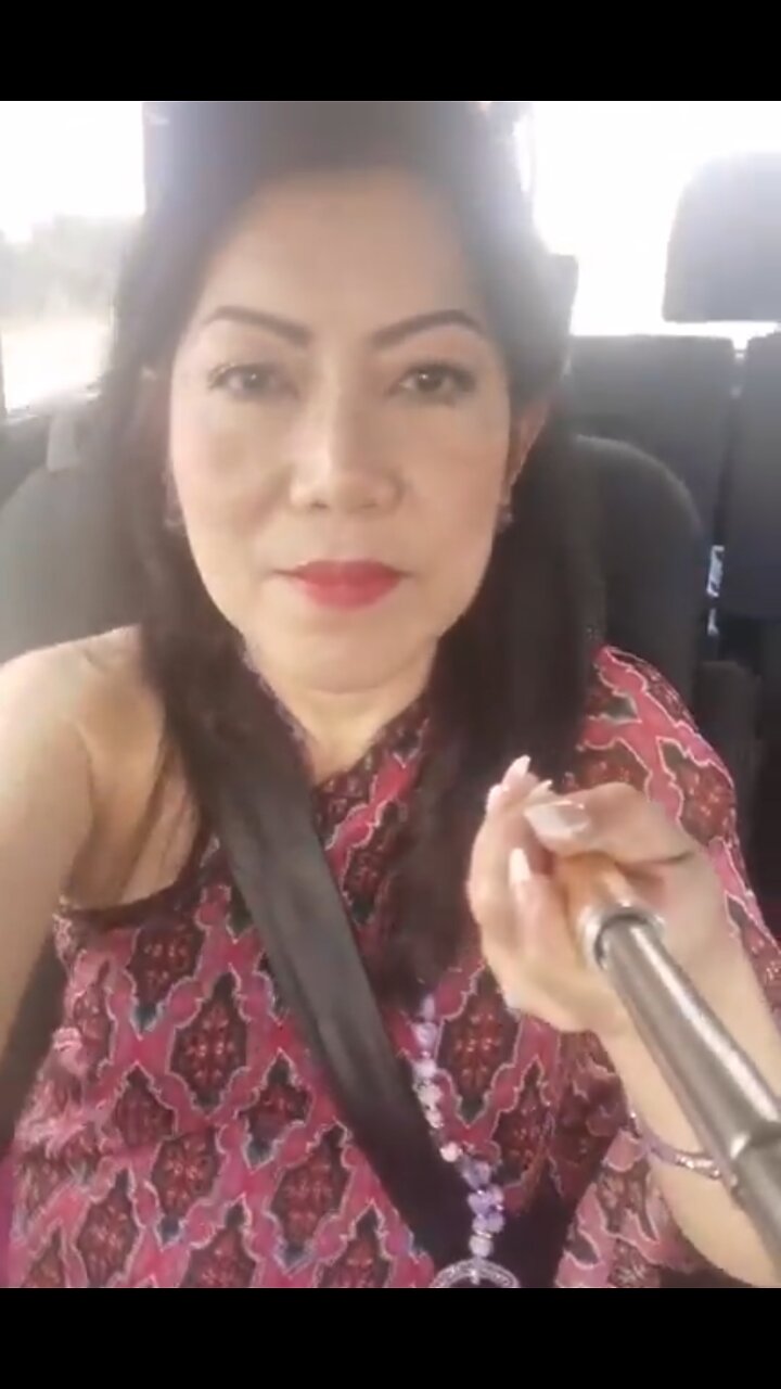 Lynn Channel - July 7, 2025 Part 1