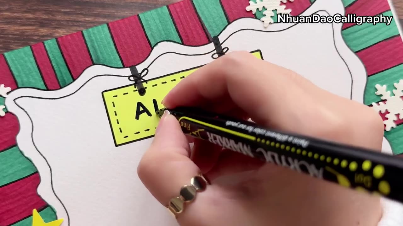 DIY Beautiful Assignment Front Page Design Geography | Notebook Cover ...