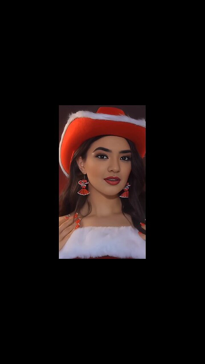 Hot girl 💕😘Ravishing body 😘🔥Hot girl 💕😘Steamy hottie 😍💦Sexy girls 💦🥵