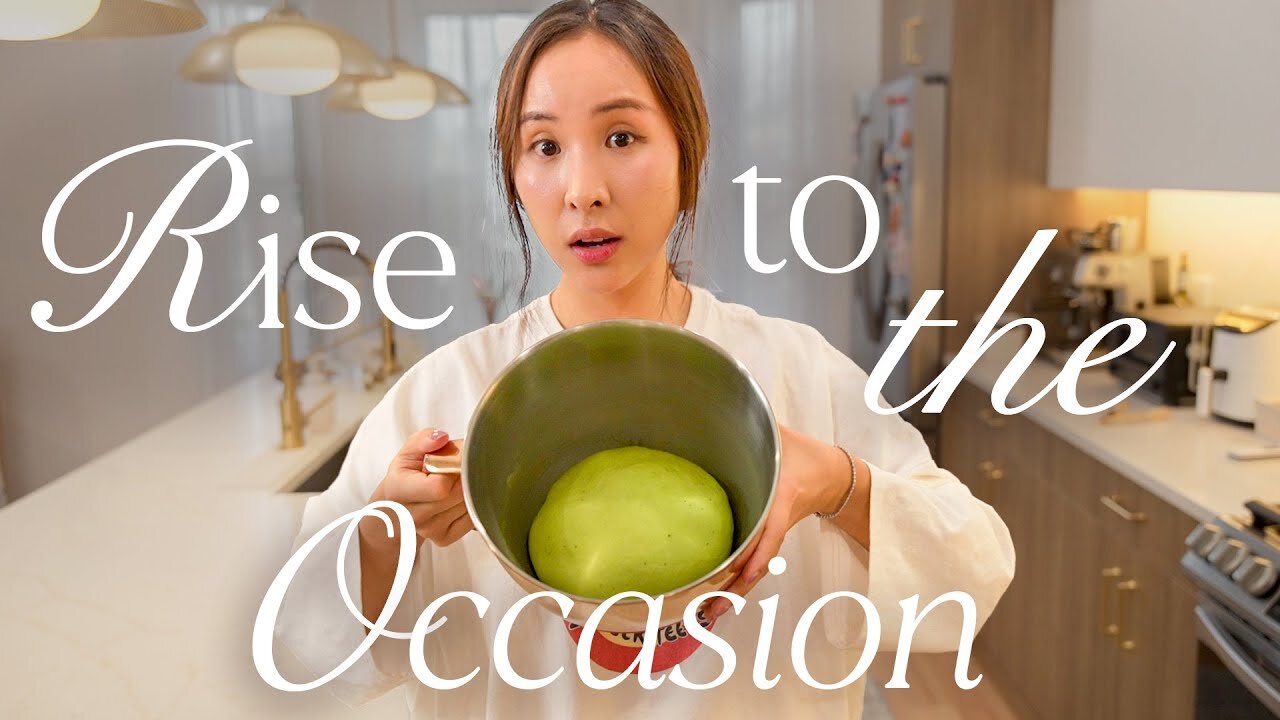 You can do "HARD" things | Overcoming fears, self-doubt, social anxiety 🥴