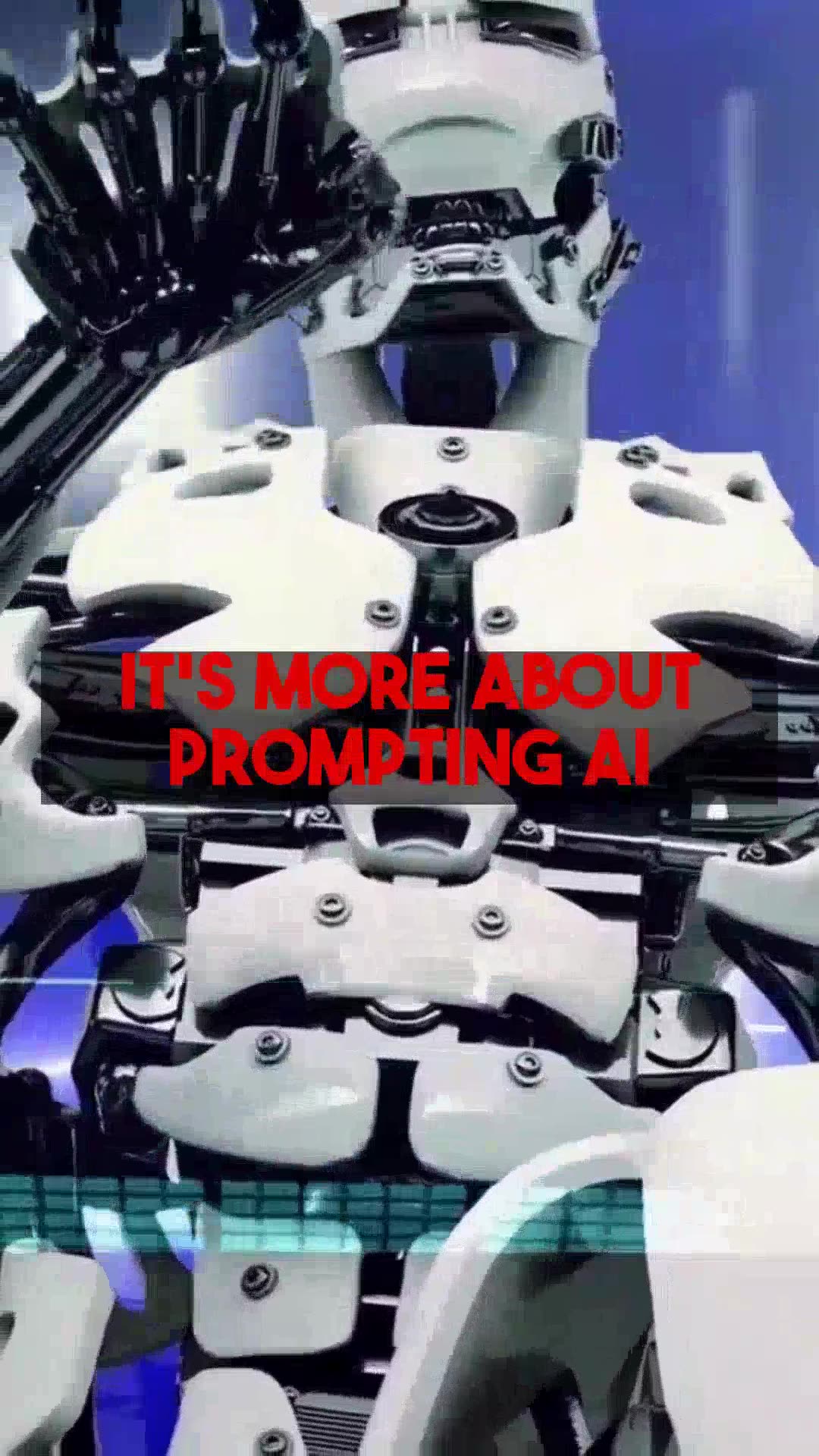 Coursera Excel Courses for AI Code Generation An Analysis