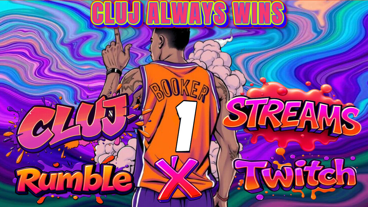 CS2 MORNING & RIZZ CAM IRL @ THE MALL! 😊