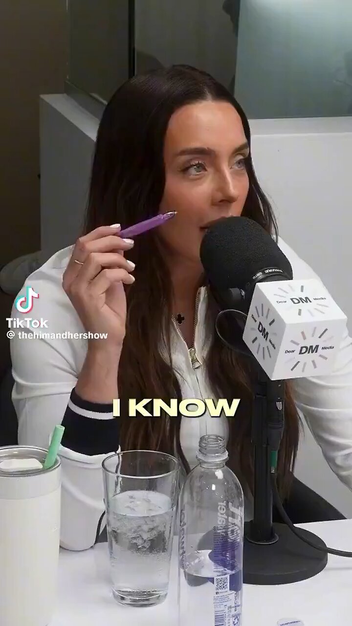 Netflix Pulls Documentary on Root Canal Causing Cancer After Dentists ...