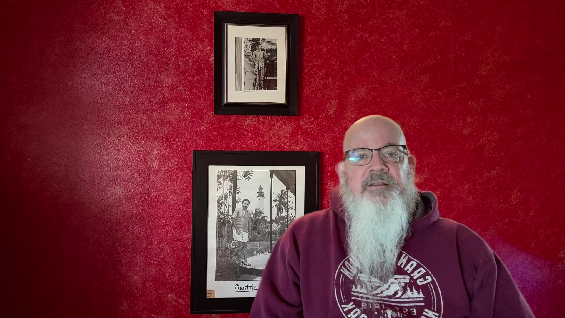 From Struggle to Faith: How God Inspires My Writing – Task Force ...