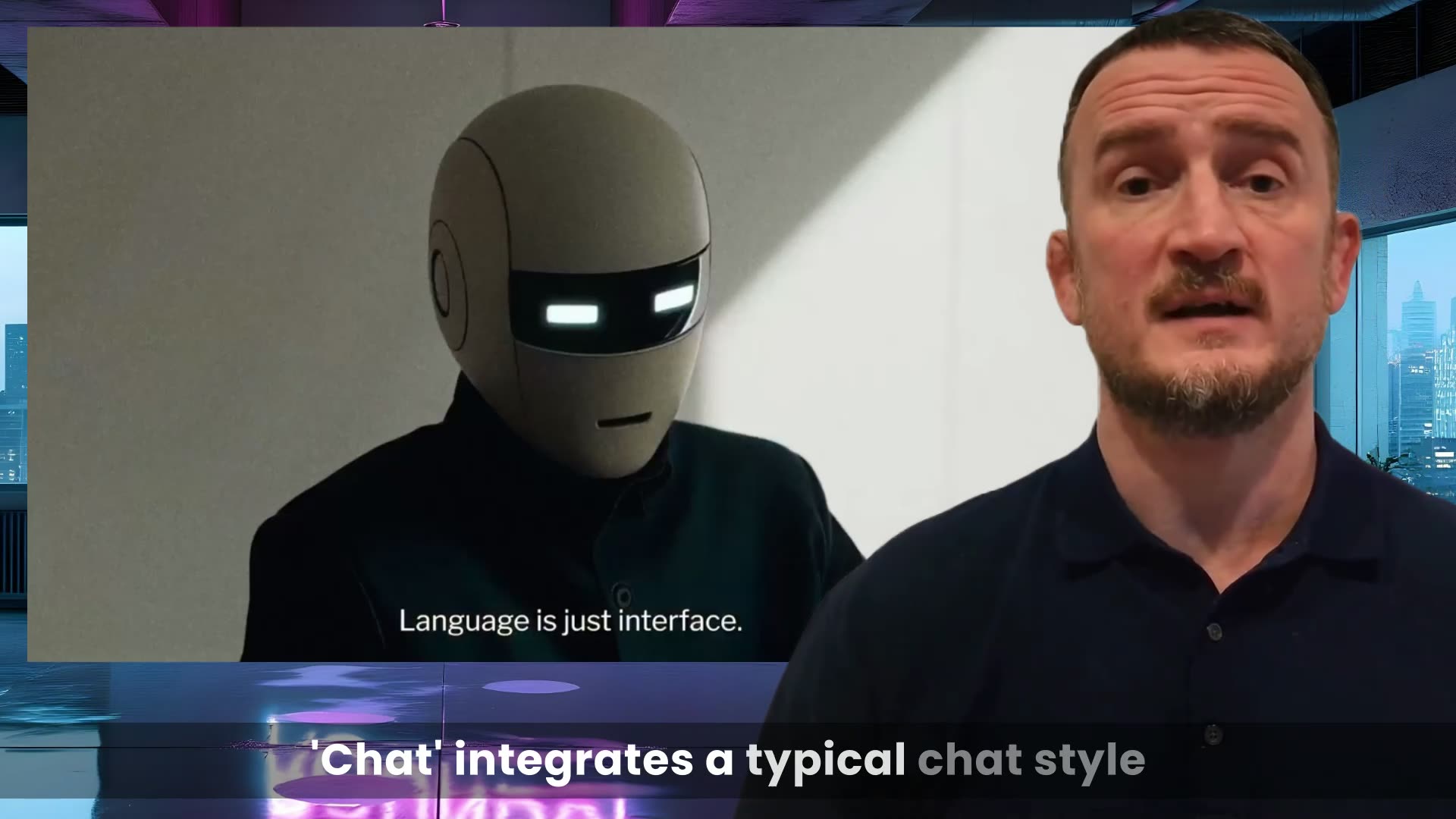 Grok Team Up With Telegram, Opera Launches Neon Browser, Lewis Hamilton ...