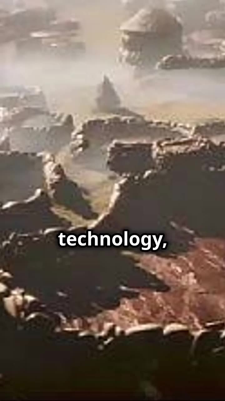 Fascinating_Discoveries_That_Changed_History