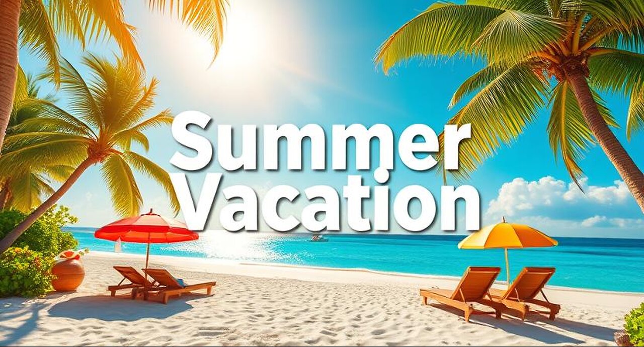 20 Most Stunning Places to Visit this Summer - Travel Guide