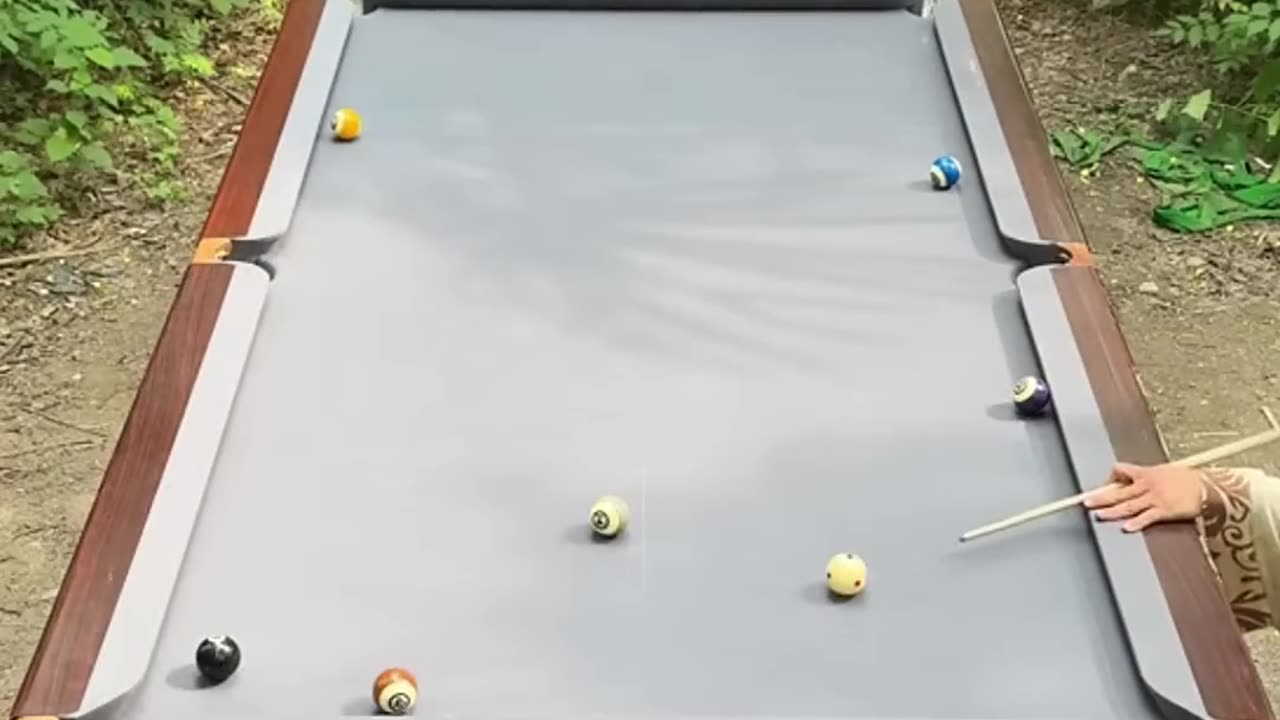 Fuuny video