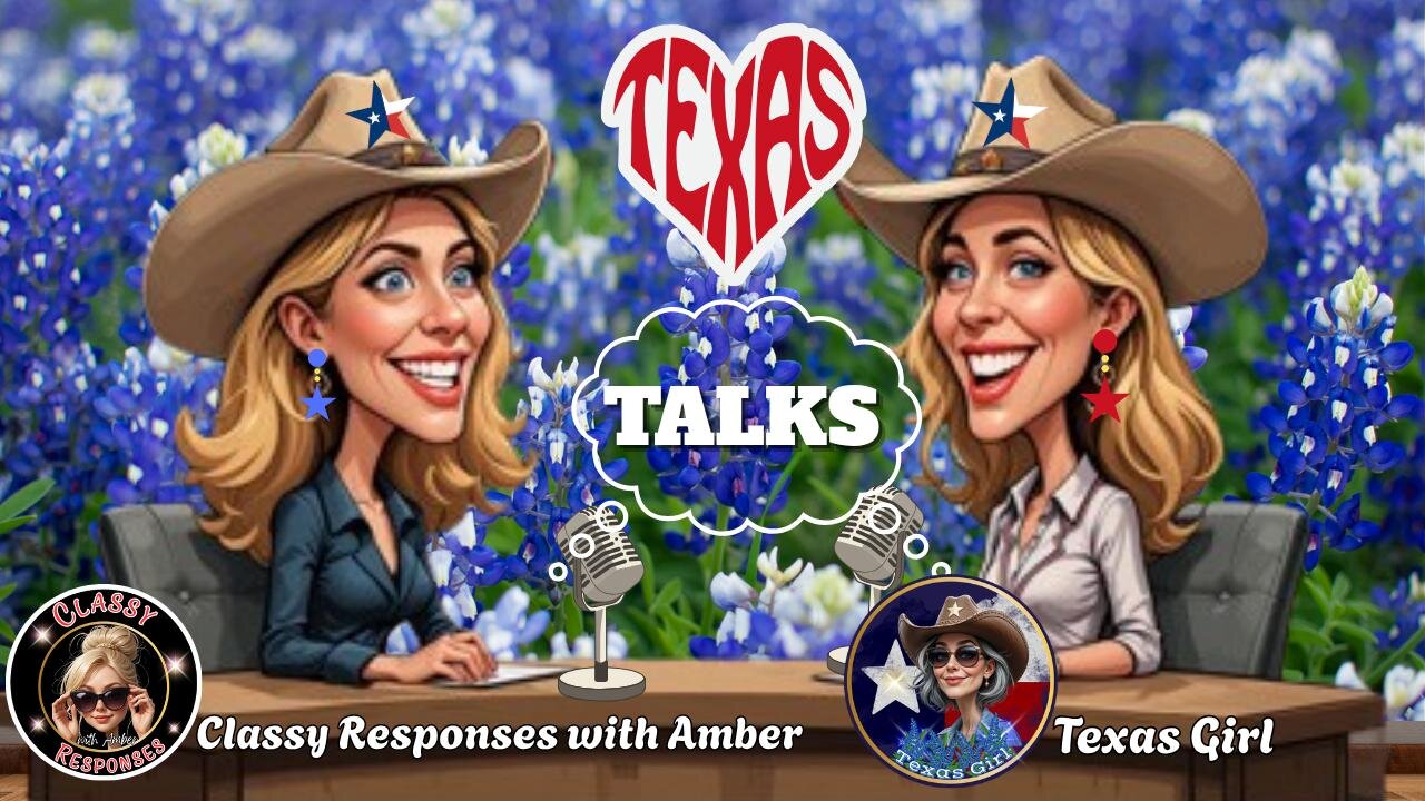 Shannon calls out Savage's family, sex life, TamTam calls CPS, speaks ...