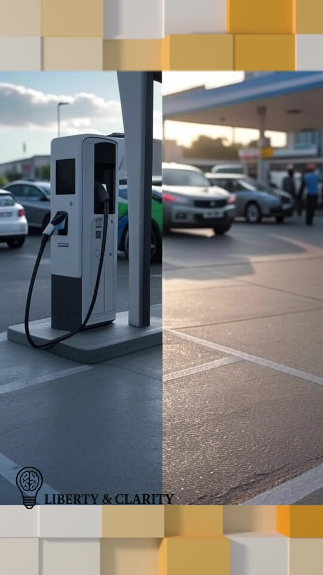 EV Sales Crash After Subsidies Pulled