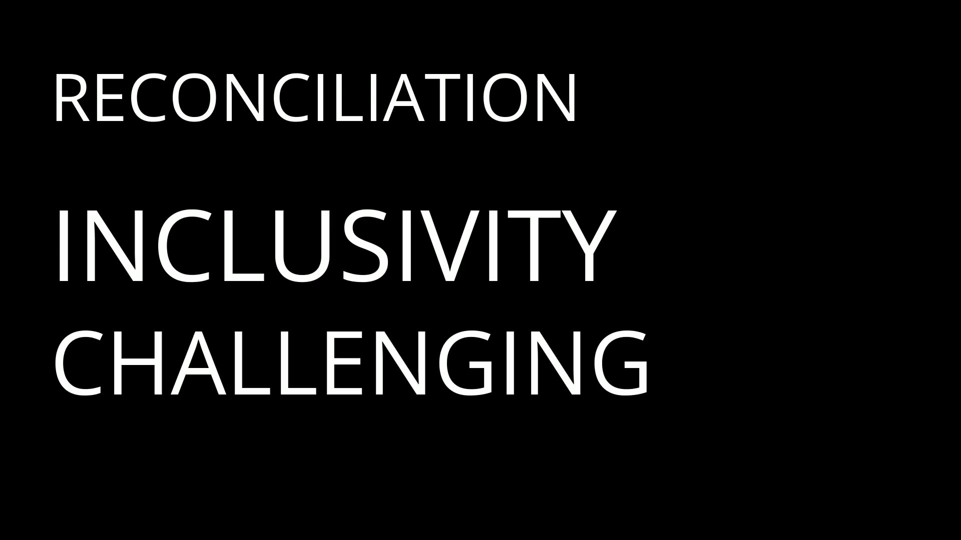 The Whitewashed Savior: Unmasking the Dark Legacy of a Eurocentric ...